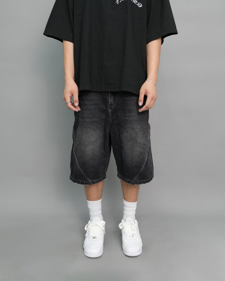 2CSTUDIOSLV – 2CStudios