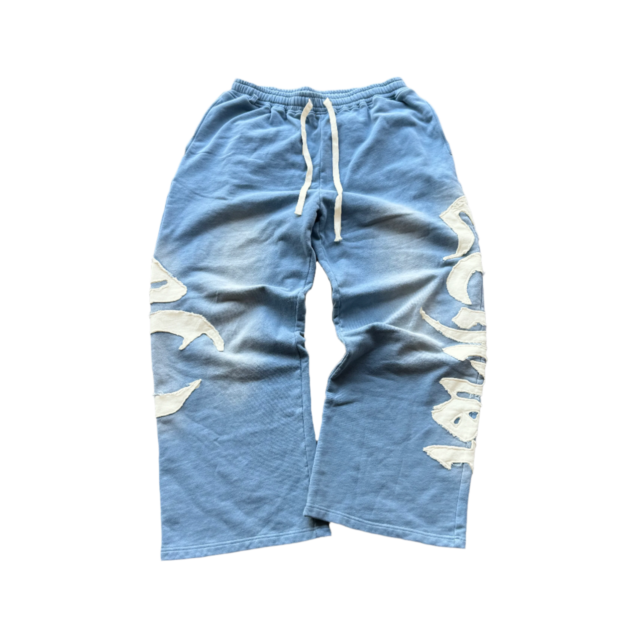 GOD IS GOOD ZIP – 2CStudios