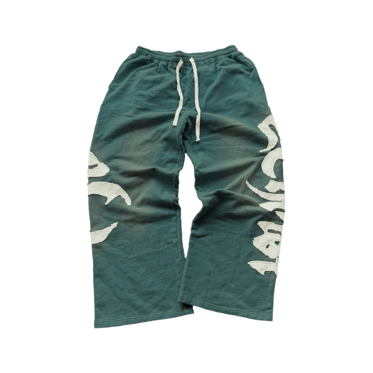 GOD IS GOOD ZIP – 2CStudios