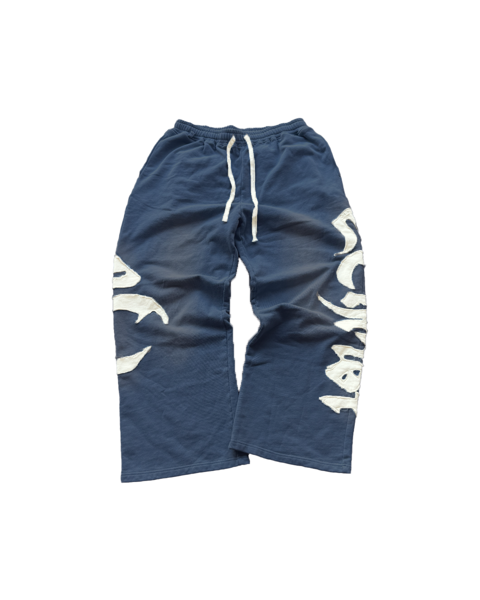 GOD IS GOOD ZIP – 2CStudios